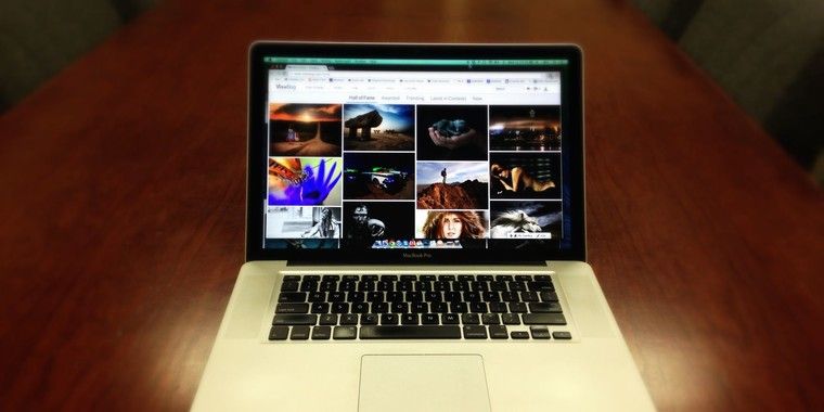 Join the ViewBug Creative Photo Contest and win ViewBug Bundle ...